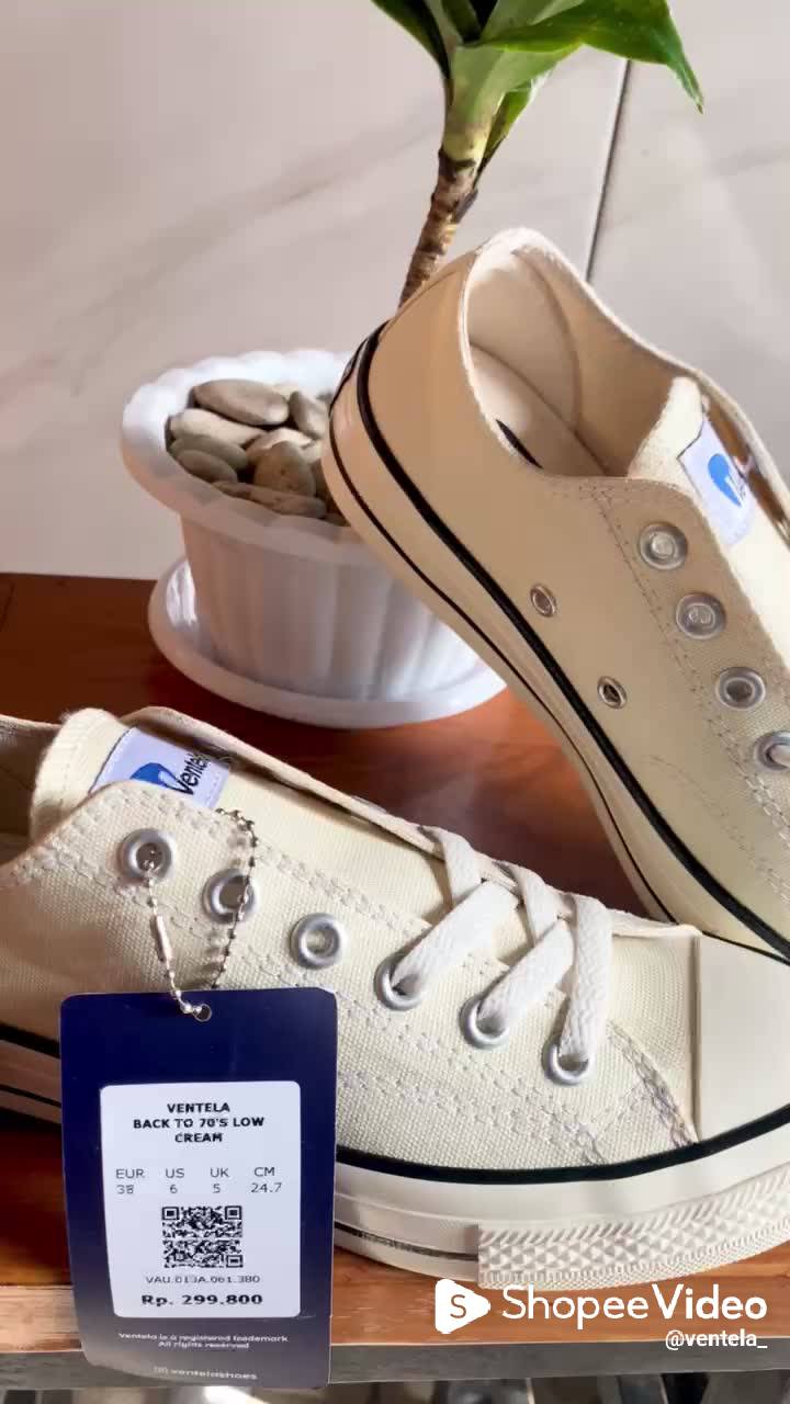 link belanja di atas 👆 | Shopee Video Indonesia