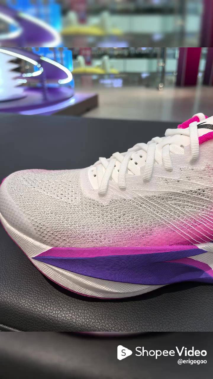 link belanja di atas 👆 | Shopee Video Indonesia