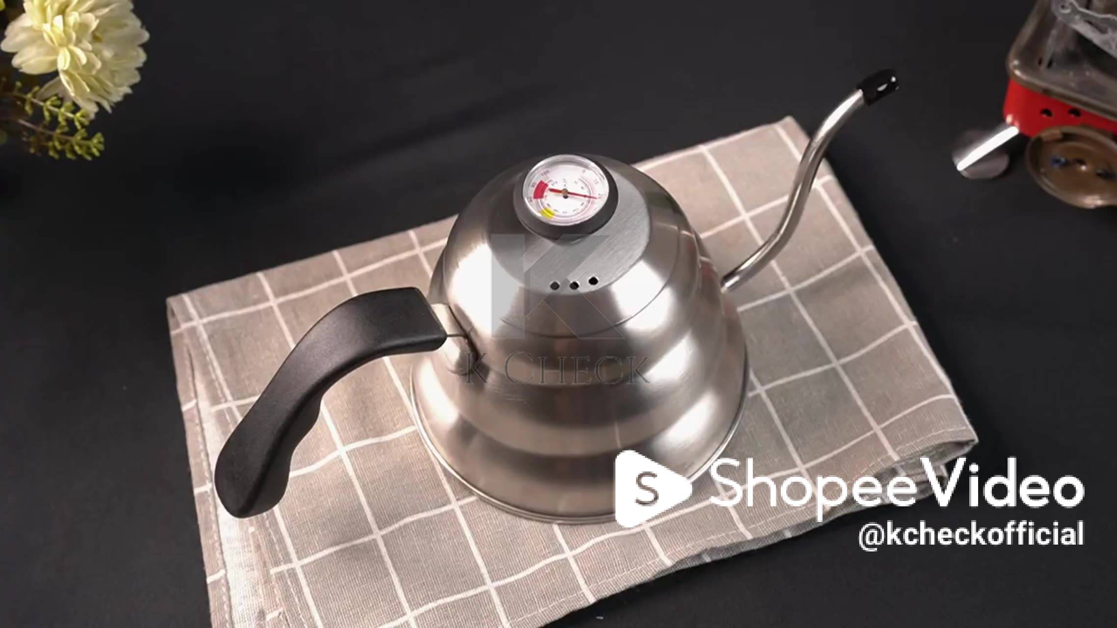 link belanja di atas 👆 | Shopee Video Indonesia