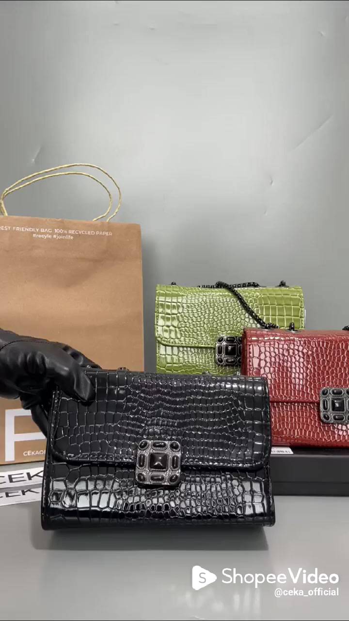 link belanja di atas 👆 | Shopee Video Indonesia