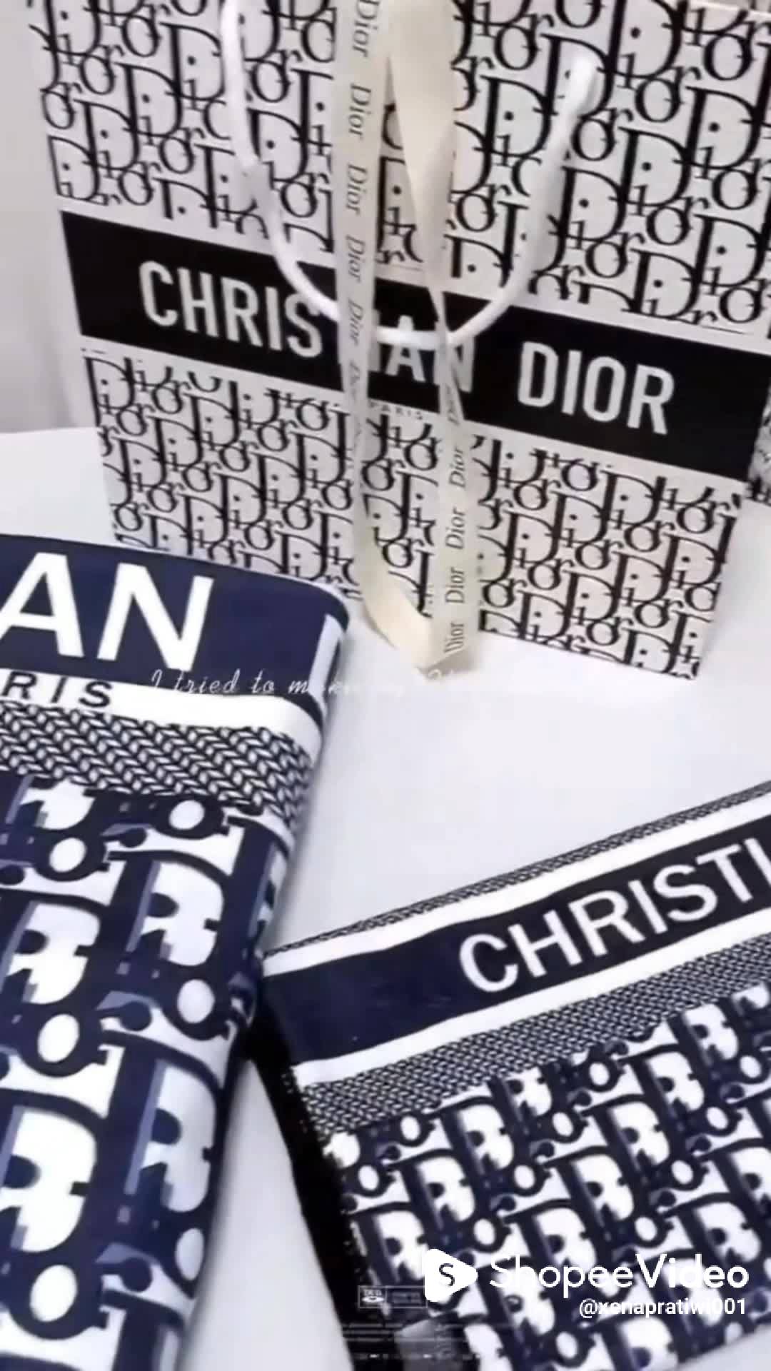 NEW HANDUK MANDI SULTAN PRINTING 2 IN 1 IMPORT PREMIUM+BOX | Shopee ...