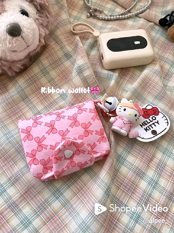 Video by alpee_ | Shopee Video Indonesia