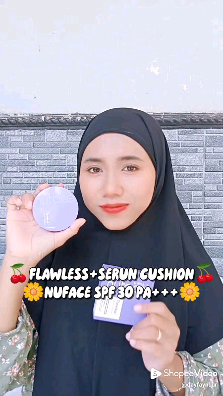 Video by dayfaynuur | Shopee Video Indonesia