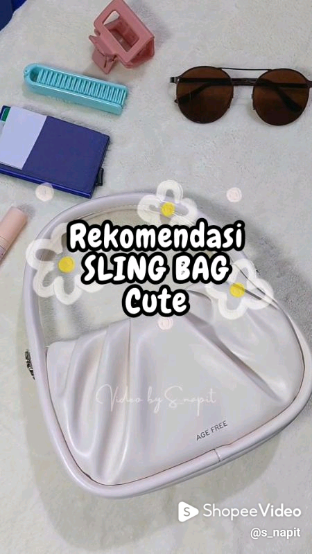 Video by s_napit | Shopee Video Indonesia Video by s_napit | Shopee Video Indonesia